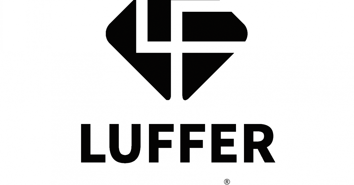 Shop - INVITAR Việt Nam